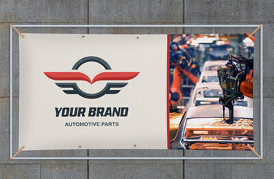 eSigns: Custom Signs, Banners, Decals, A-frames and More