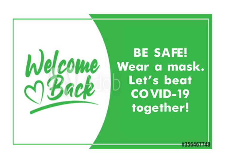 Yard Signs & Lawn Signs | Free Shipping Available