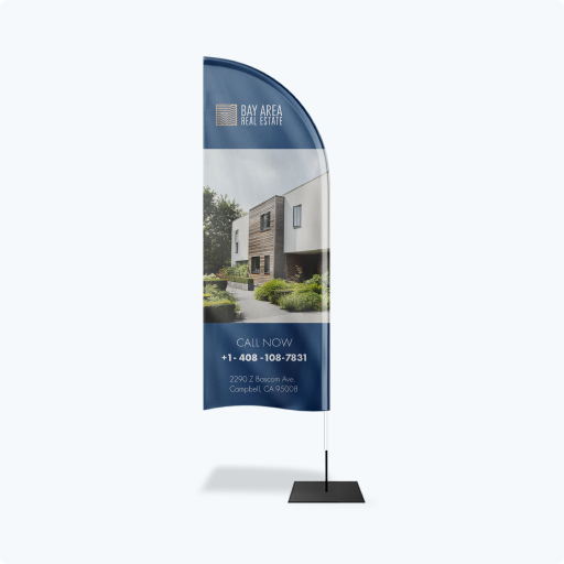 Trade Show Banners and Displays | eSigns