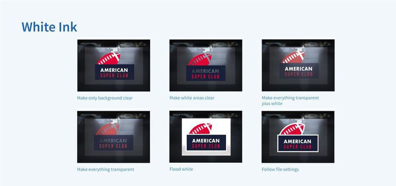 Custom Car Decals - Durable for Any Vehicle | eSigns