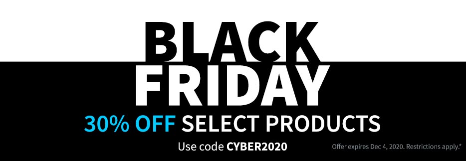 eSigns Discount Codes | eSigns Discounts | eSigns.com