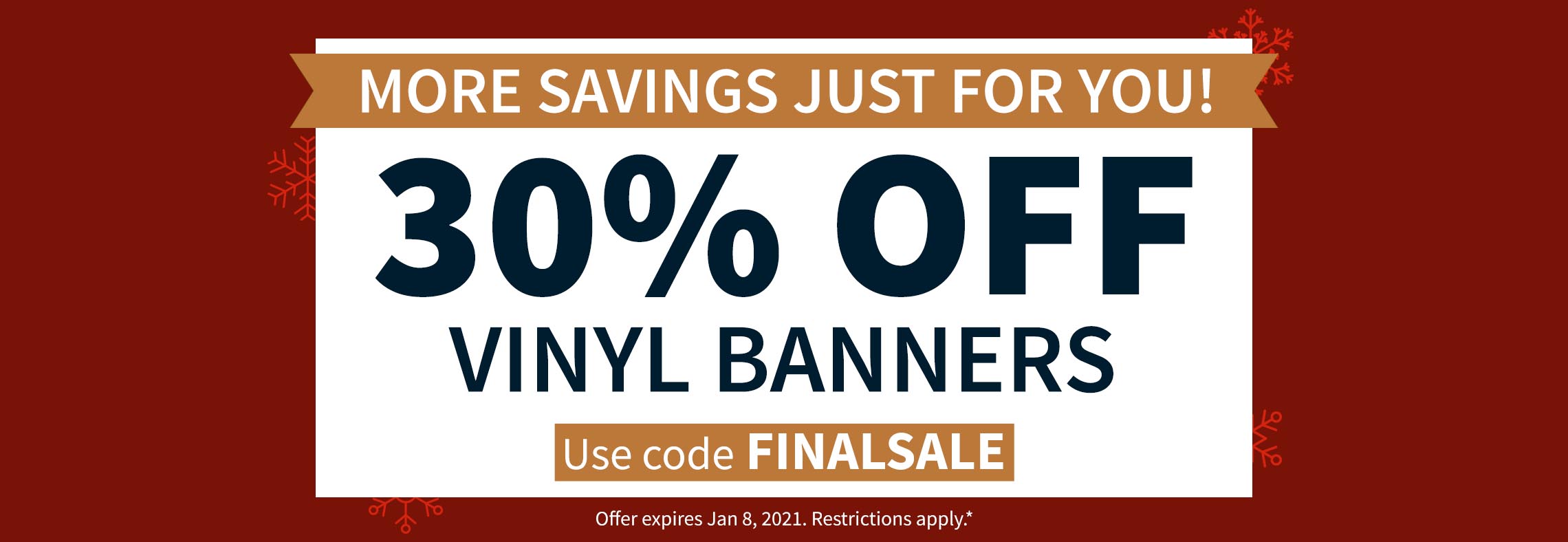 eSigns Discount Codes | eSigns Discounts | eSigns.com