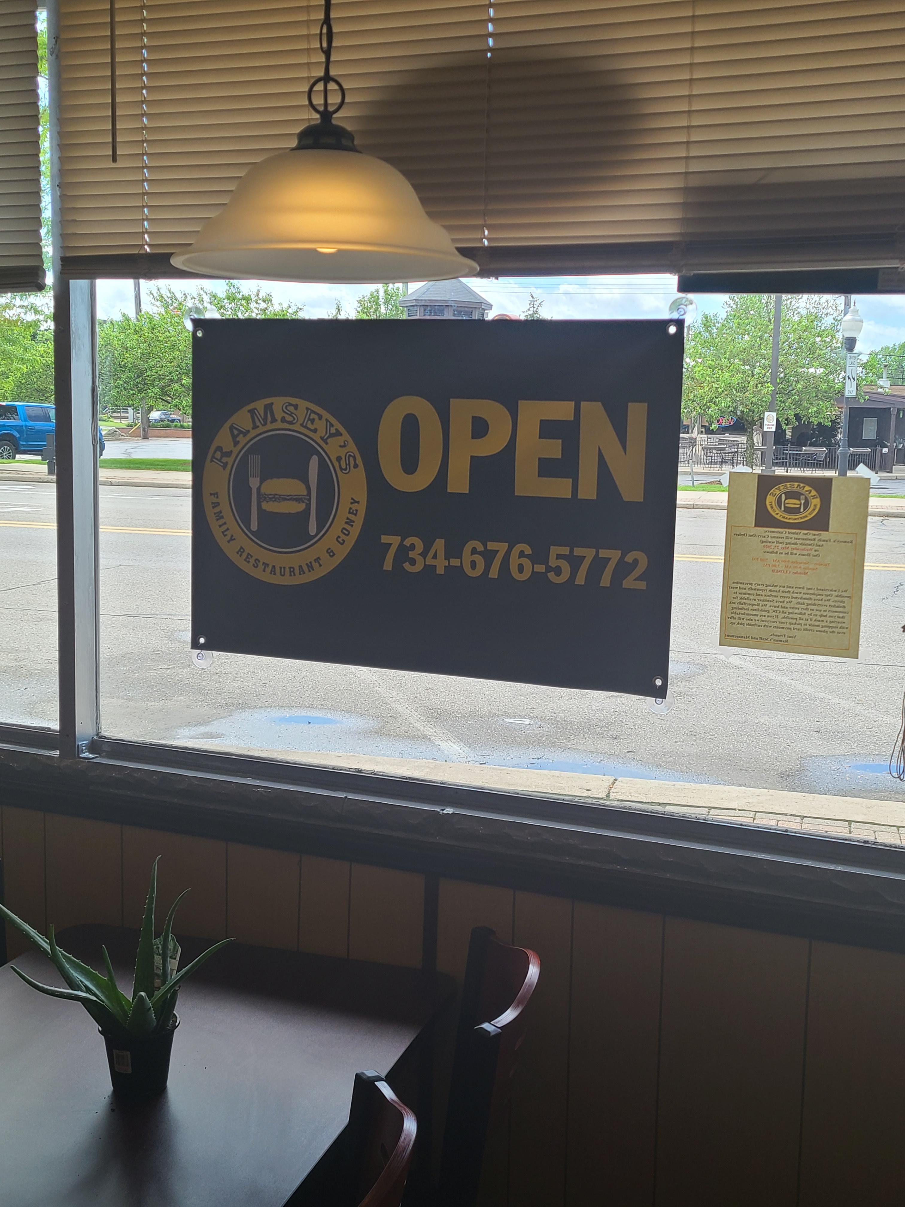 Window Banner Design at Lauren Blackwell blog